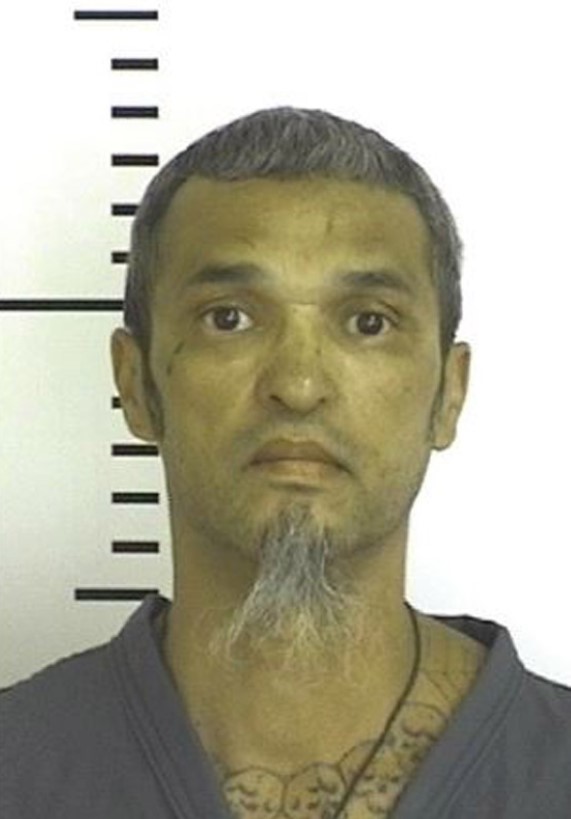 Mike Rust’s Murder: Where Is Charles Gonzales Now? Update