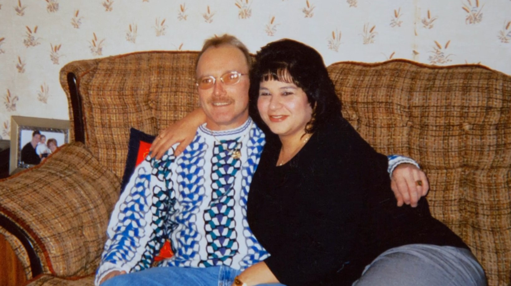 Jack Parkes’ Murder: Where Is Michael Lapaglia Now? Update