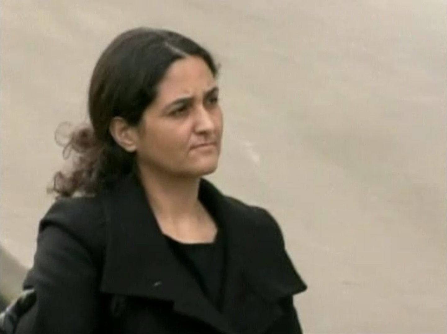 Tooba and Hamed Shafia Now: Where Are Zainab Shafia's Family and ...