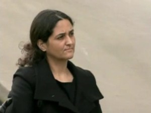 Tooba and Hamed Shafia Now: Where Are Zainab Shafia's Family and ...