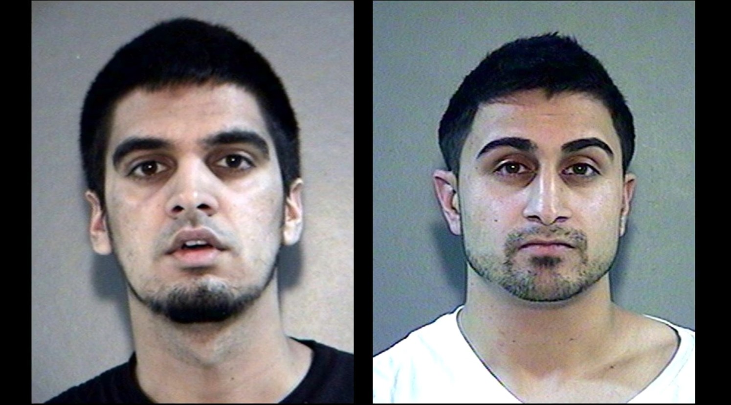 Maple Batalia Murder: Where is Gurjinder Dhaliwhal Now? Update