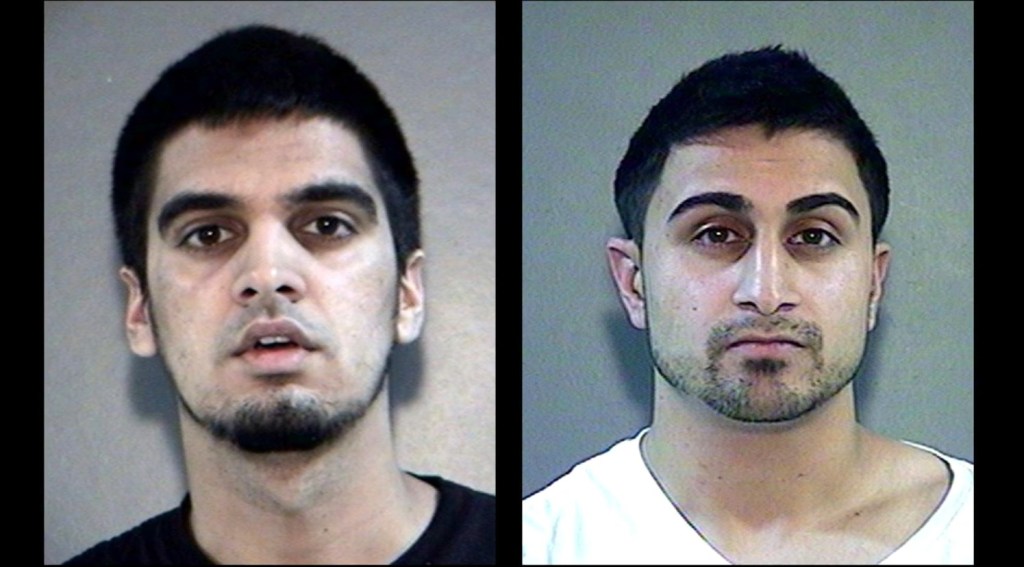 Maple Batalia Murder: Where is Gurjinder Dhaliwhal Now? Update