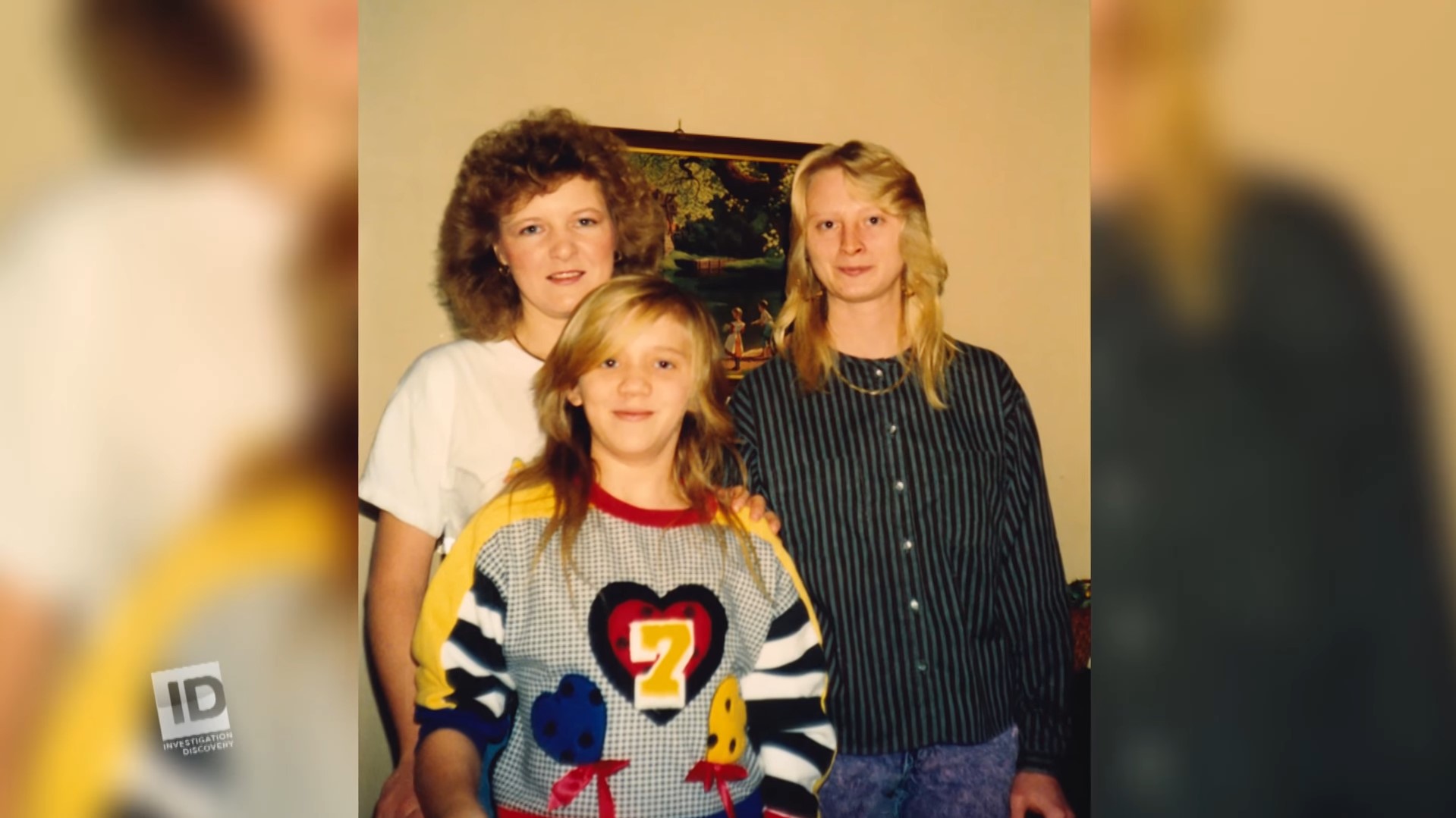 Zilpha Lowery’s Murder: Where Is Robert Dean Taylor Now? Update