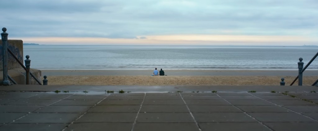 Where Was Free Guy Filmed? Free Guy Filming Locations