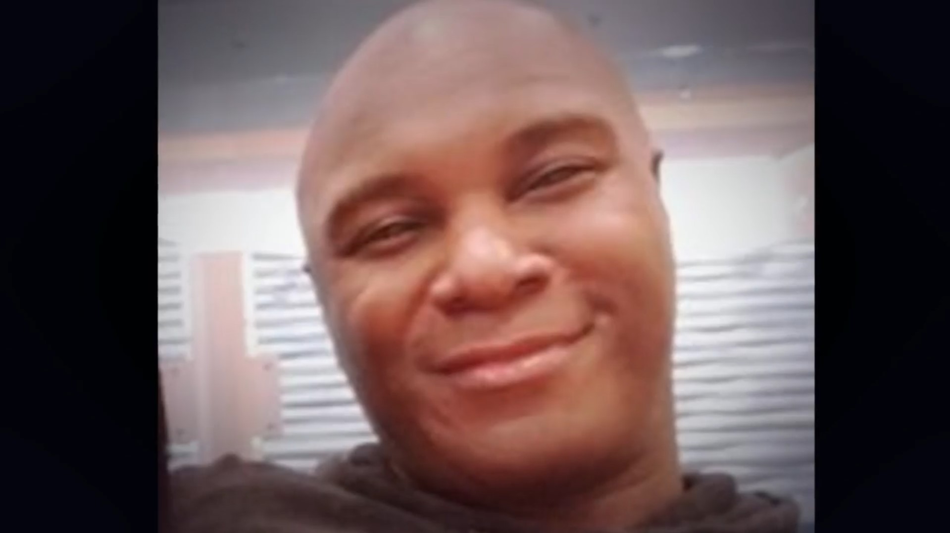 Erik Arceneaux: Where is the Suspected Killer Today?