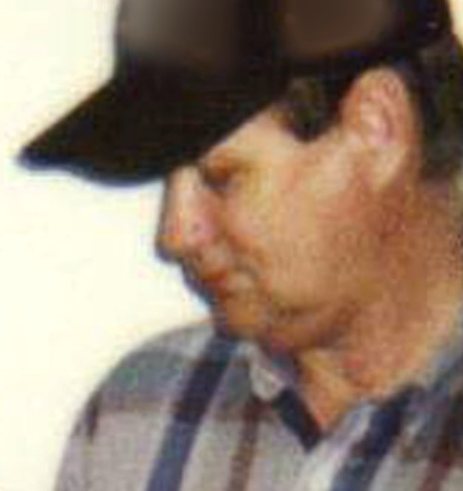 Billy and Debbie Triplett Murders: Is William Randall Triplett Dead or ...