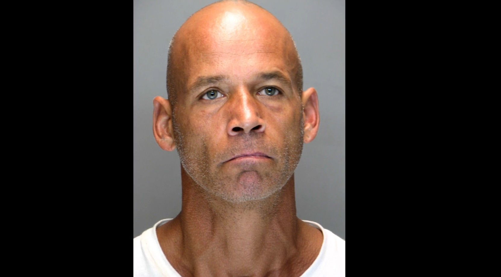 Fernando Silva Murder: Where Are Richard Baribault and Troy Gunderway ...