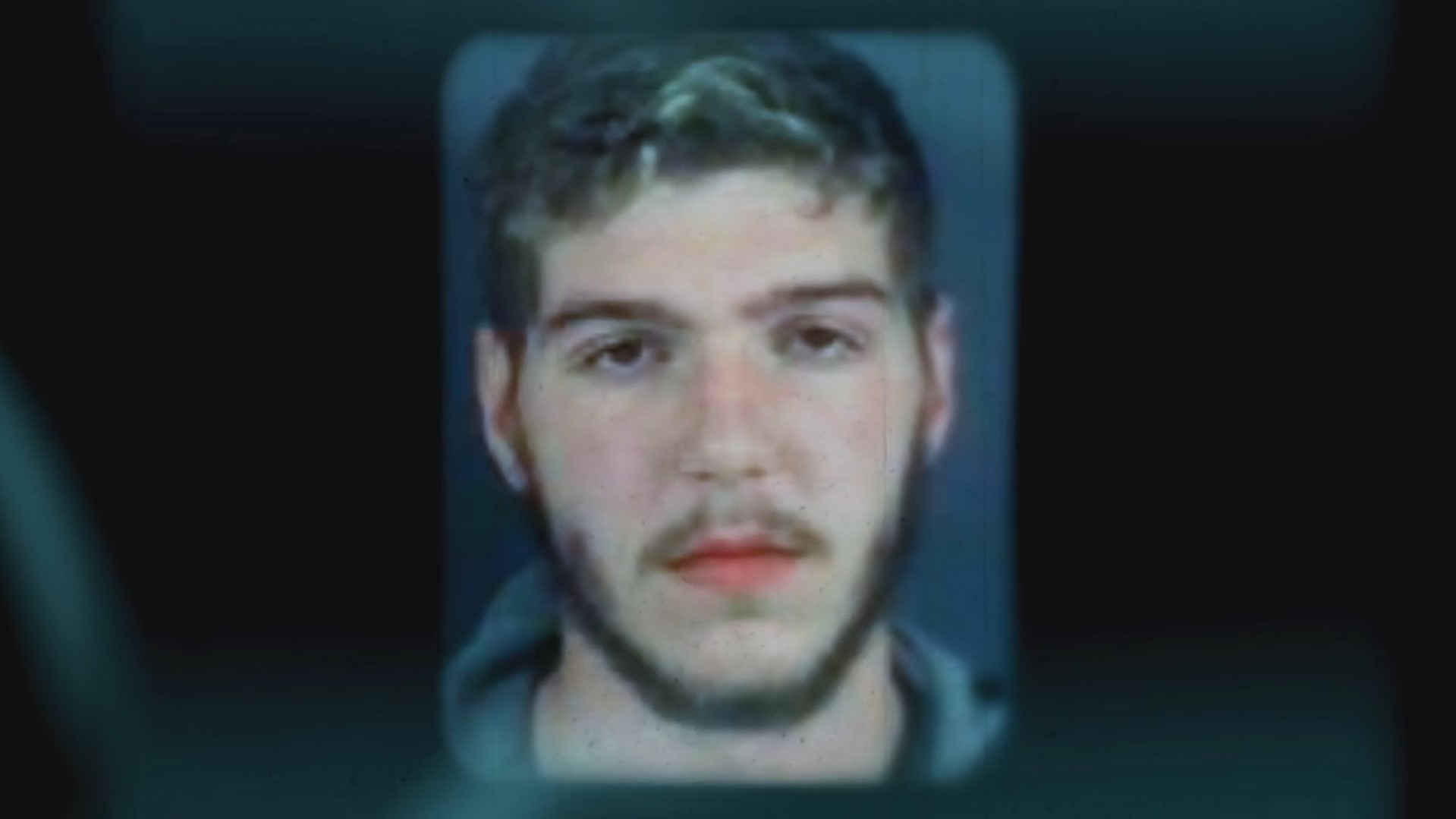 Andrew DeRenzy Murder: Where Is Devon Scott Hall Now? Update