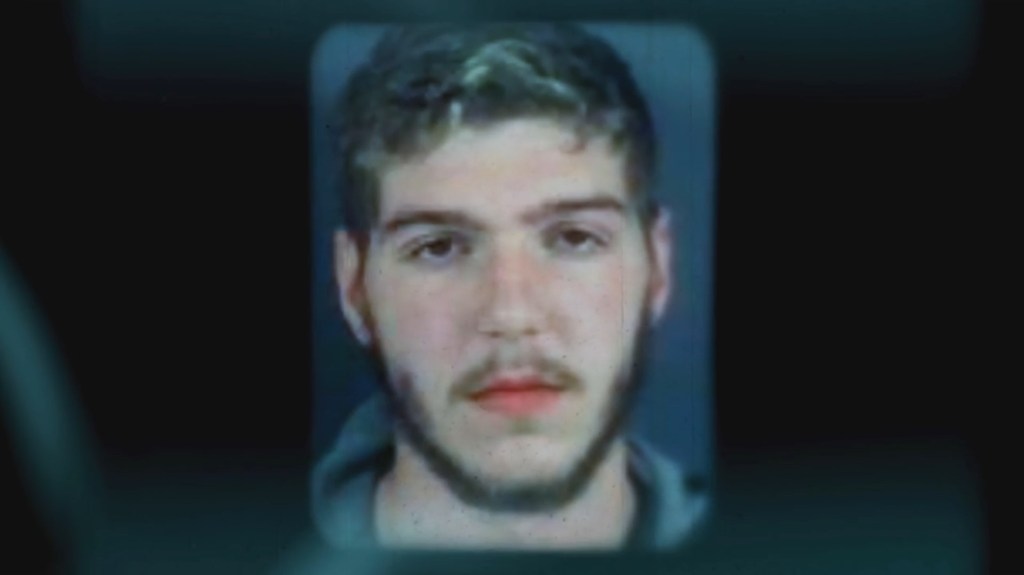 Andrew DeRenzy Murder: Where Is Devon Scott Hall Now? Update