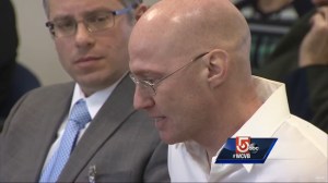 Shaun Ouillette Murder: Where is Rod Matthews Now? Update