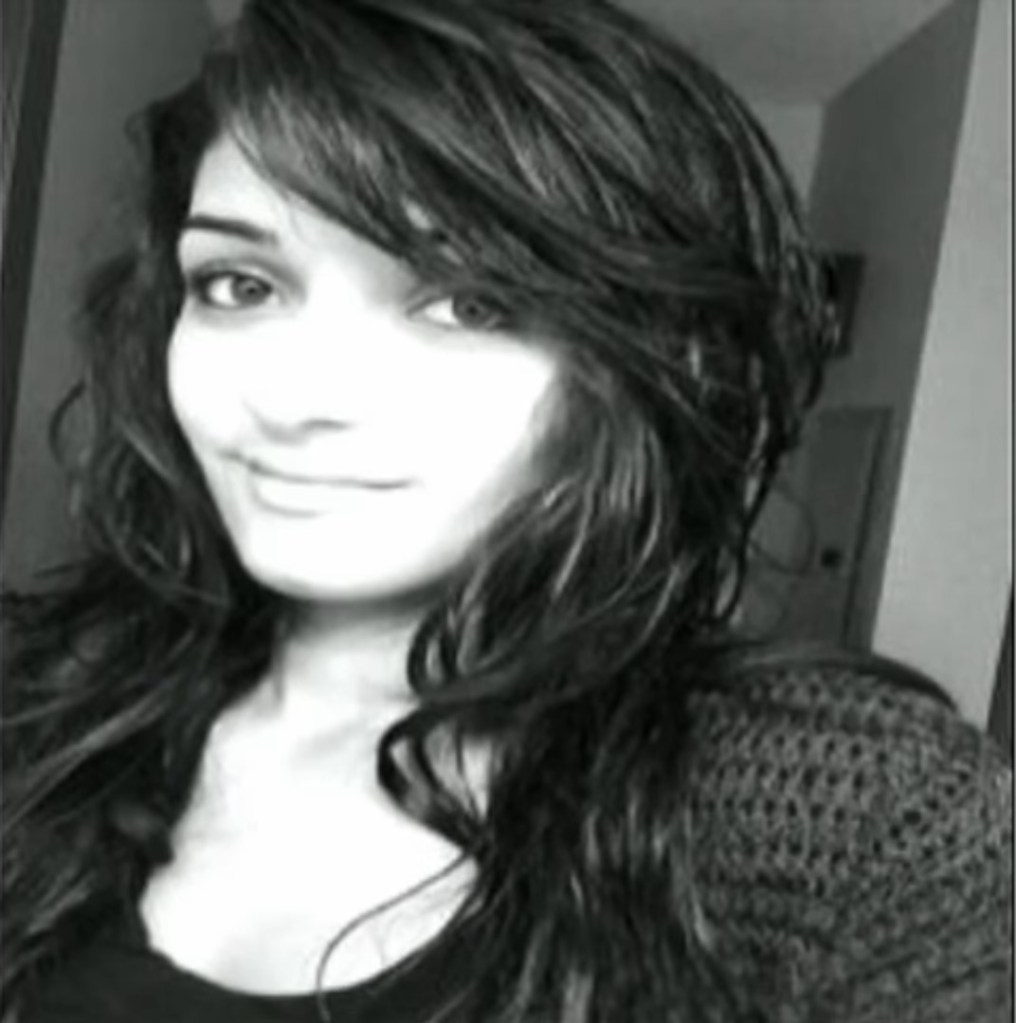 Zainab Shafia’s Murder: Where Is Mohammad Shafia Now? Update