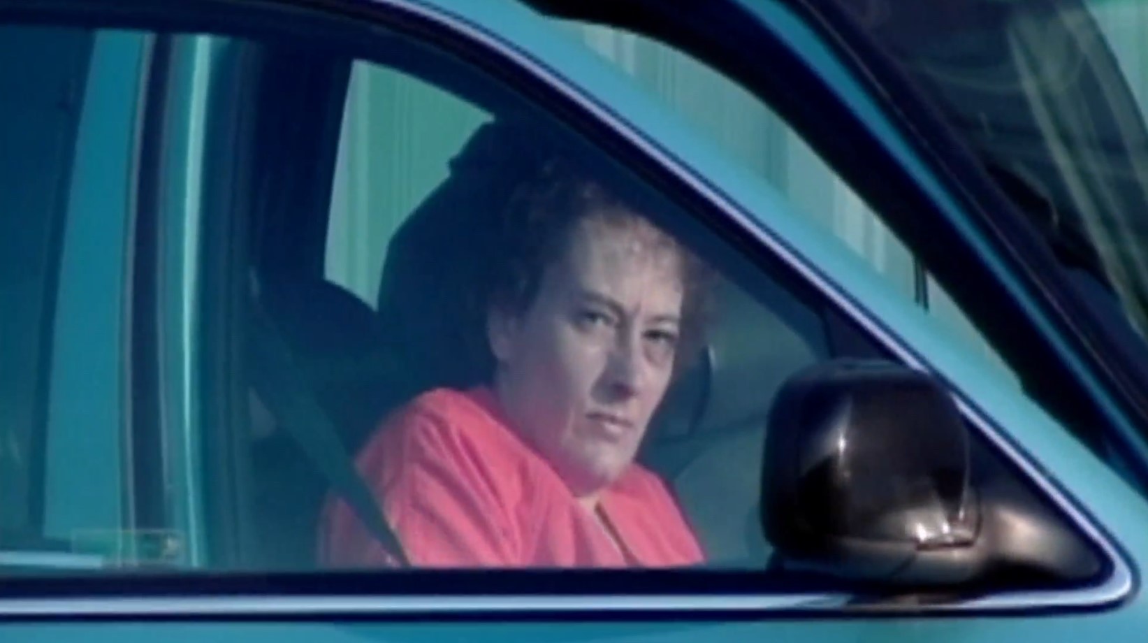 Patricia Teeter and Steven Brown Now: Where Are Deborah Smarrella's ...