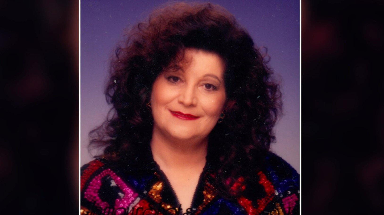 Billy and Debbie Triplett Murders: Is William Randall Triplett Dead or ...