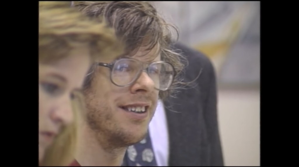 James Cushing Now: Where is Geneva McDonald's Killer Today? Update