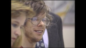 James Cushing Now: Where is Geneva McDonald's Killer Today? Update