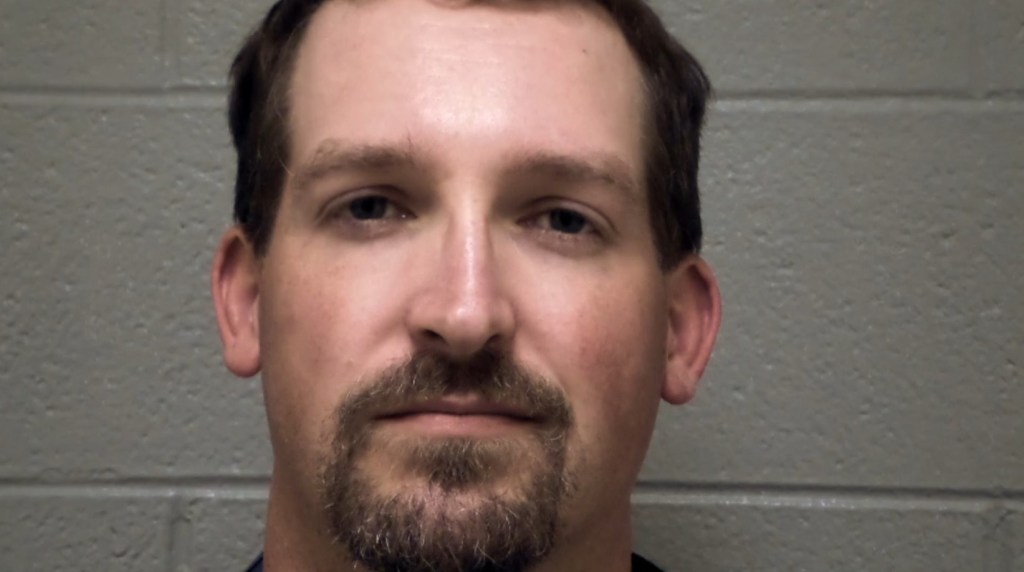 Lee-Ann Shannon Murder: Where Is Timothy Shannon Now? Update