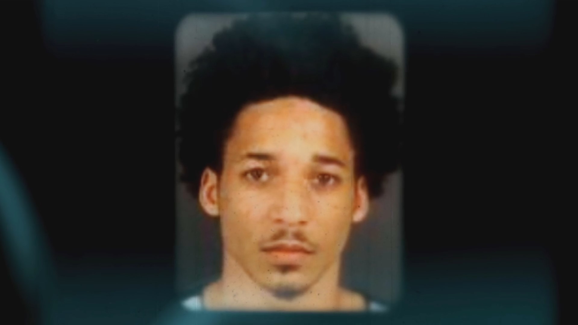 Andrew DeRenzy Murder: Where Is Devon Scott Hall Now? Update