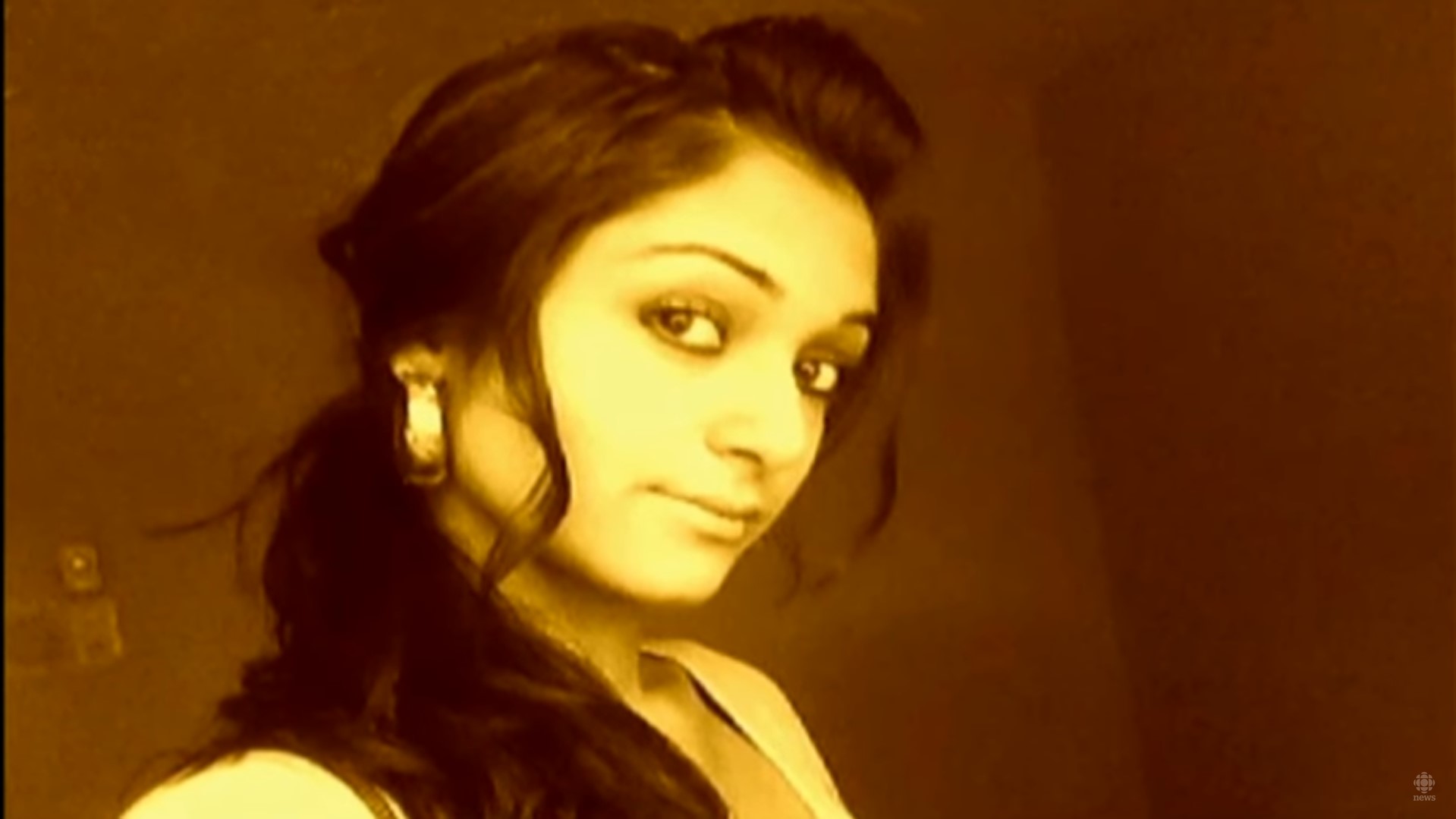 Zainab Shafia’s Murder: Where Is Mohammad Shafia Now? Update