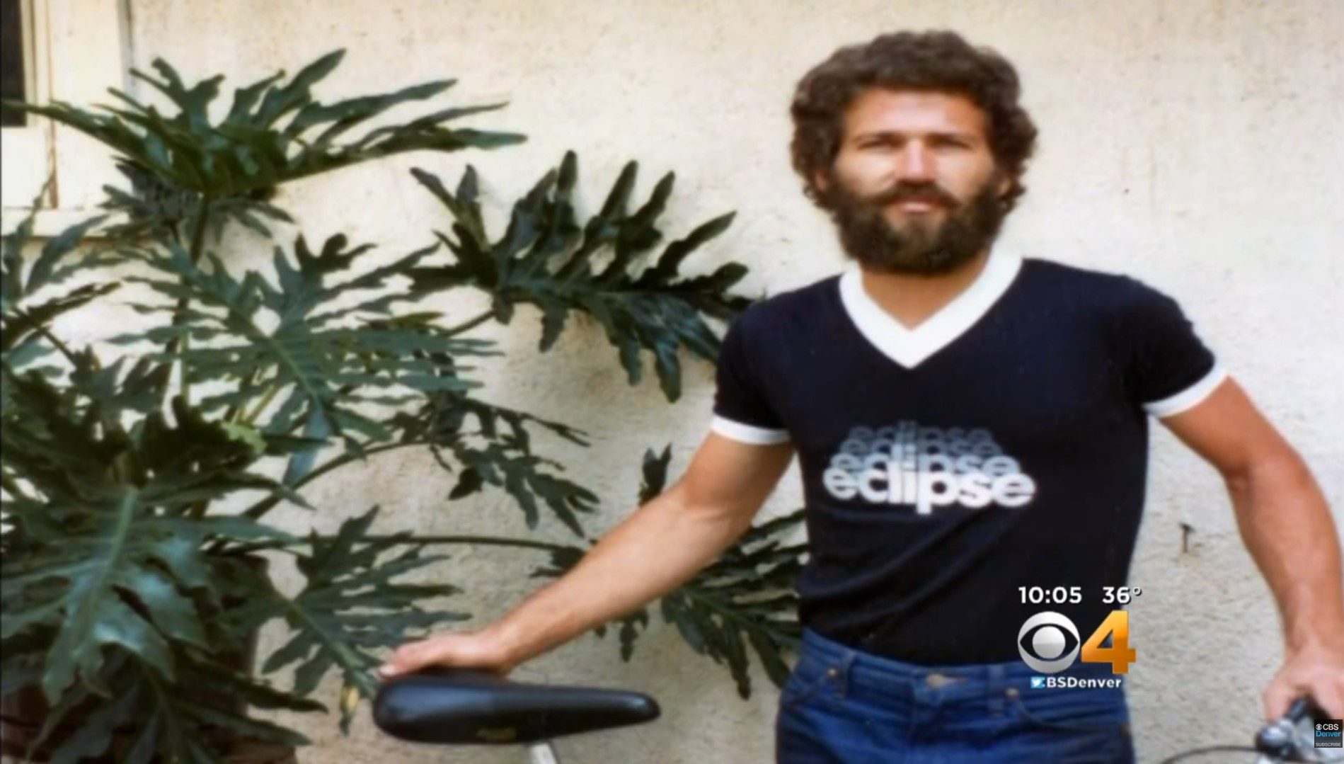 Mike Rust’s Murder: Where Is Charles Gonzales Now? Update