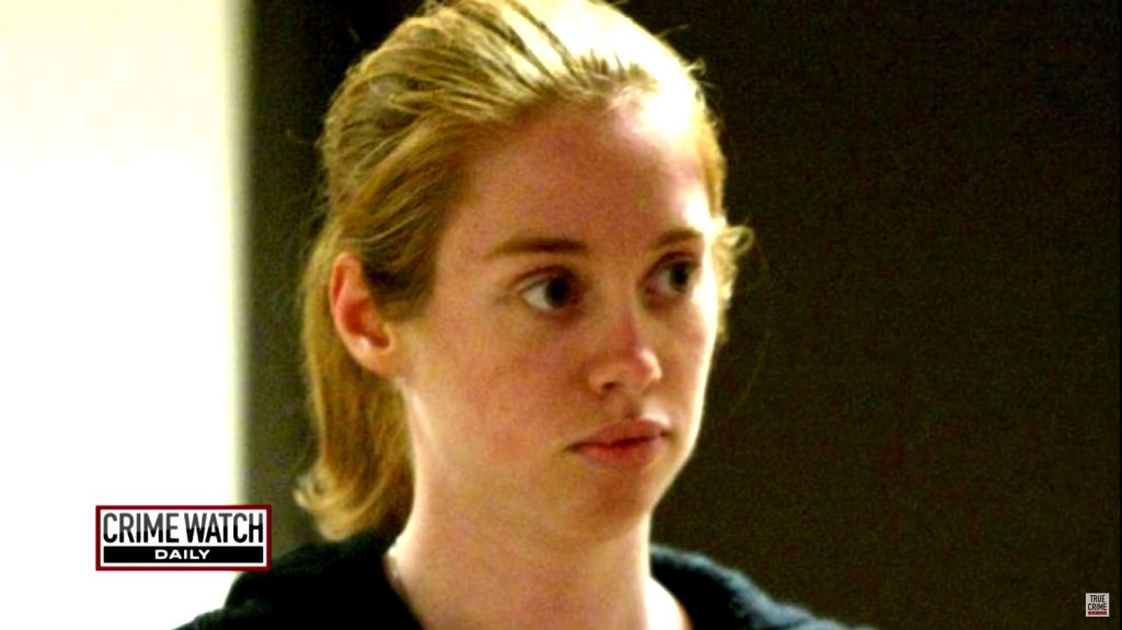 Jamie Hathaway Now: Where is Timothy Shannon's Ex-Mistress and Nanny ...