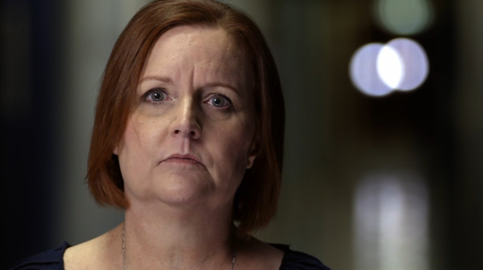 Caroline Nosal’s Parents Now: Where Are James and Jane Nosal Today? Update