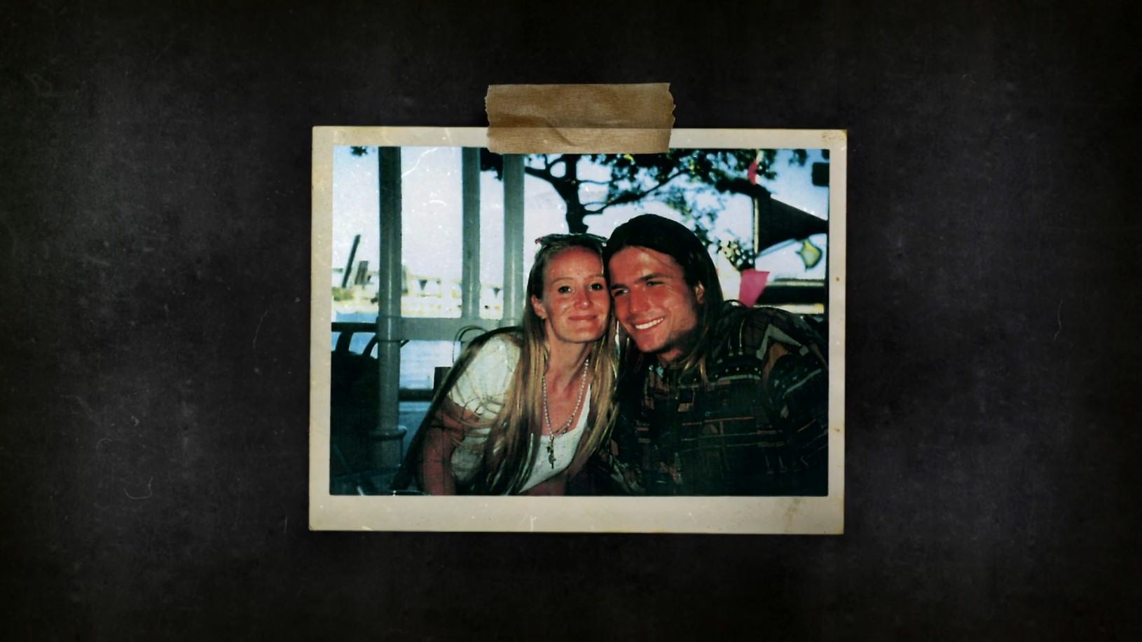 Marc Van Beers Murder: Where Is Aurore Martin Now? Update