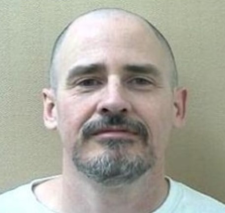 Zilpha Lowery’s Murder: Where Is Robert Dean Taylor Now? Update