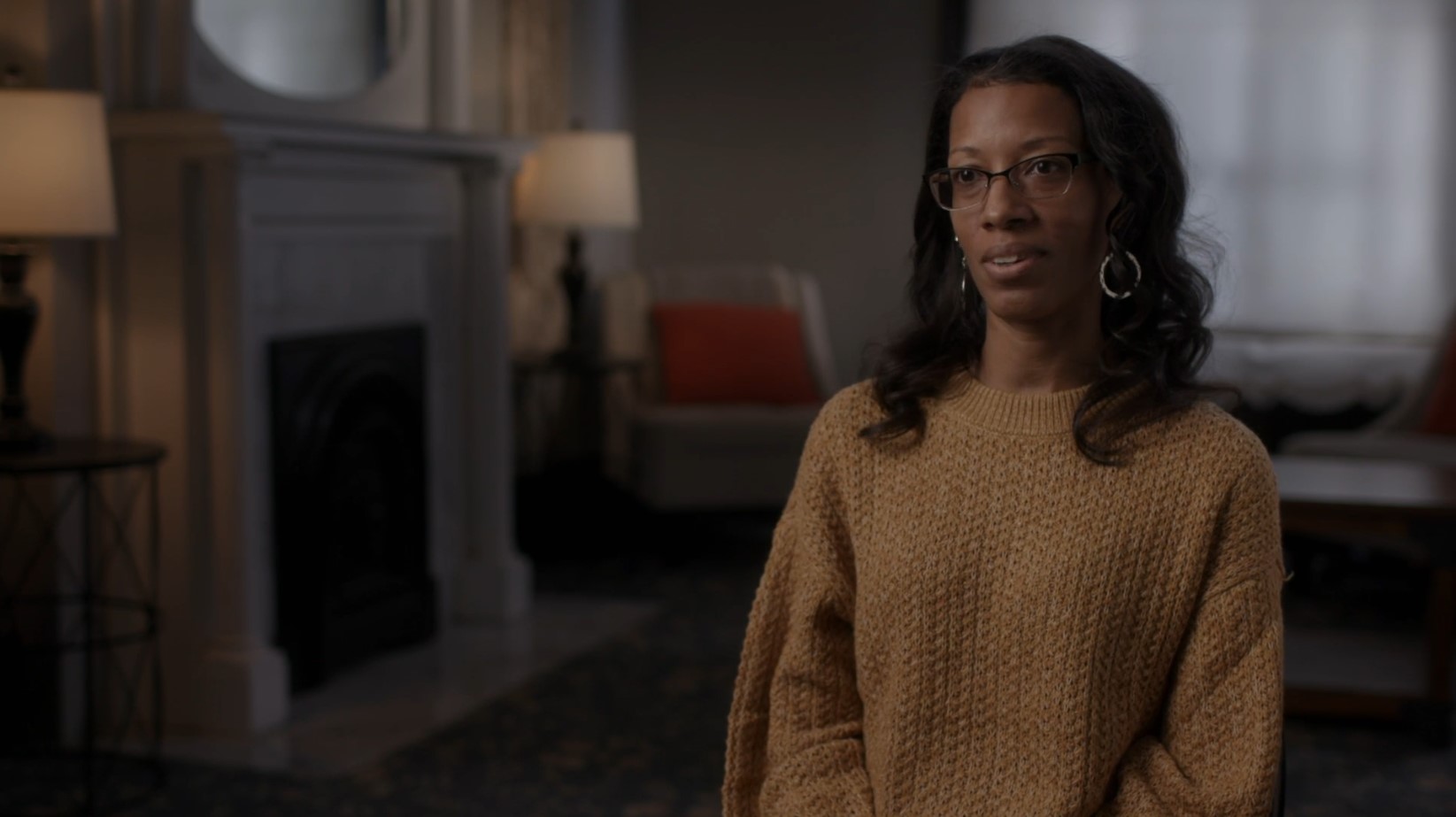 Teshana Singleton Now: Where is Cedric Ricks' Ex-Wife Today? Update