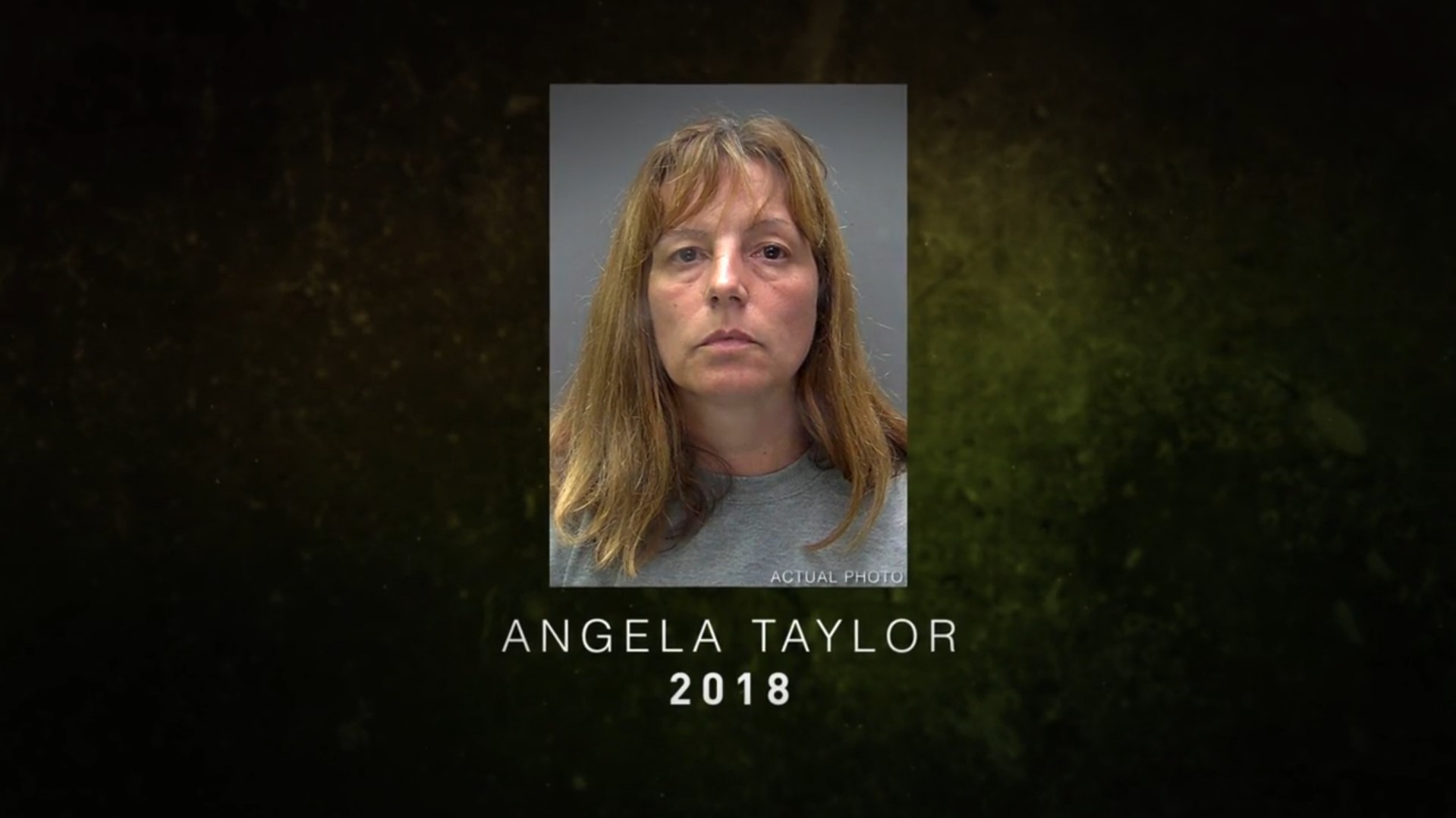 Angela Taylor Now: Where is Bill Taylor's Ex-Wife and Killer Today? Update