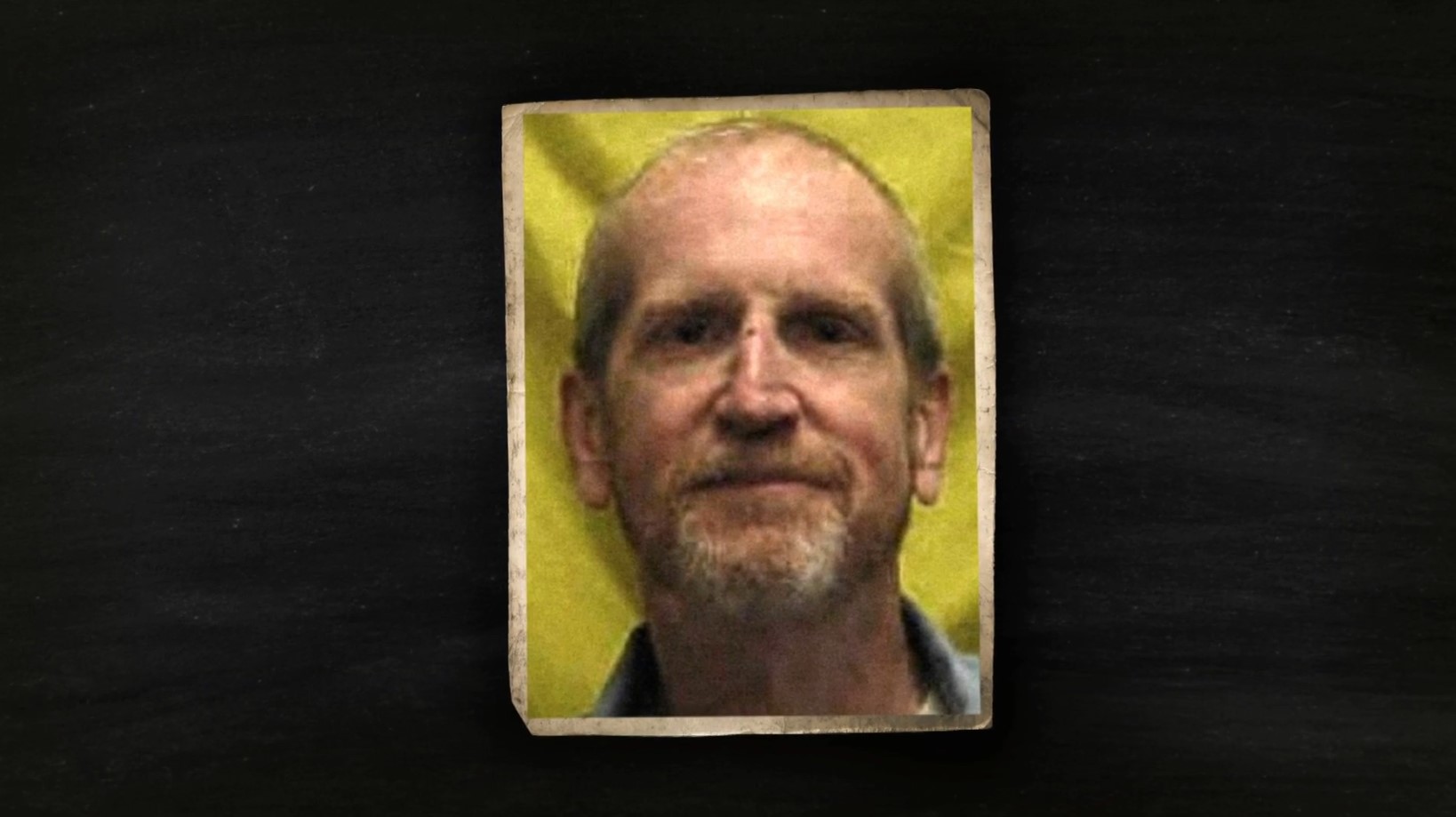 Diane Girts Murder: Where Is Robert Girts Now? Update