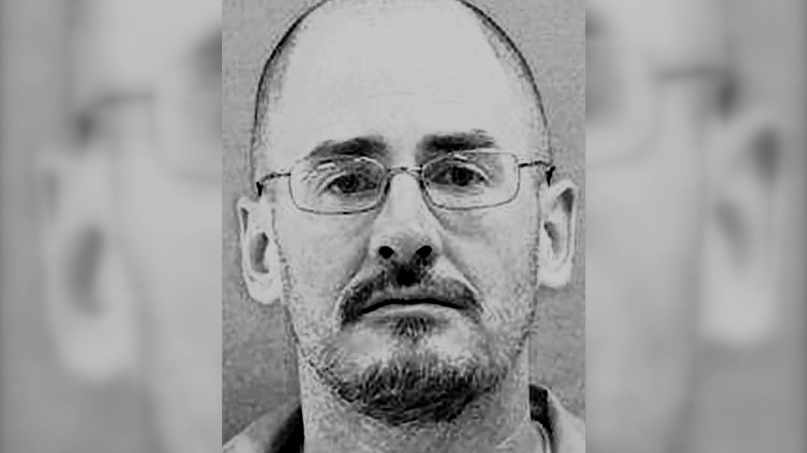 Zilpha Lowery’s Murder: Where Is Robert Dean Taylor Now? Update