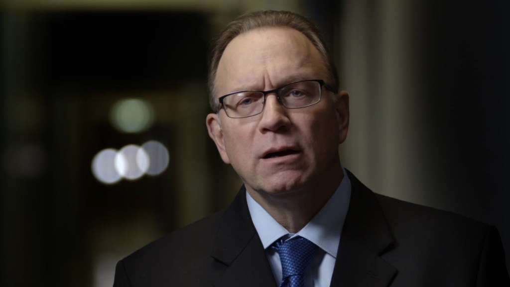 Caroline Nosal’s Parents Now: Where Are James and Jane Nosal Today? Update