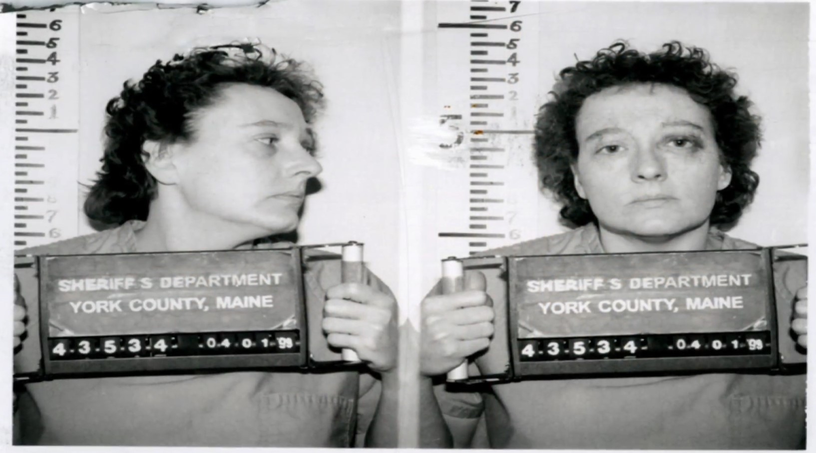 Patricia Teeter and Steven Brown Now: Where Are Deborah Smarrella's ...