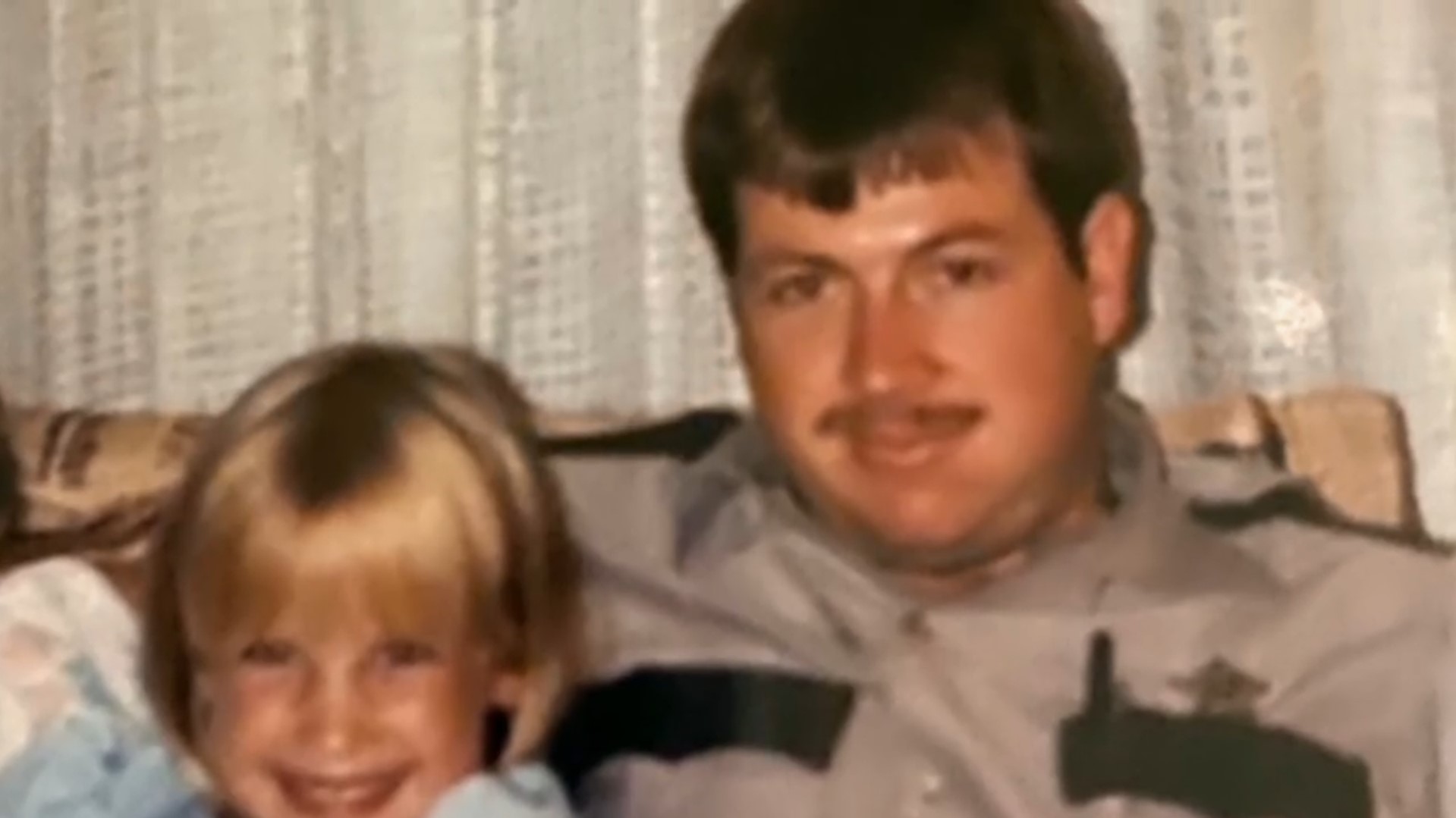 Was Mark Blevins Found? Is He Dead or Alive? Where is Mark Blevins Now?