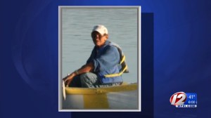 Fernando Silva Murder: Where Are Richard Baribault and Troy Gunderway ...