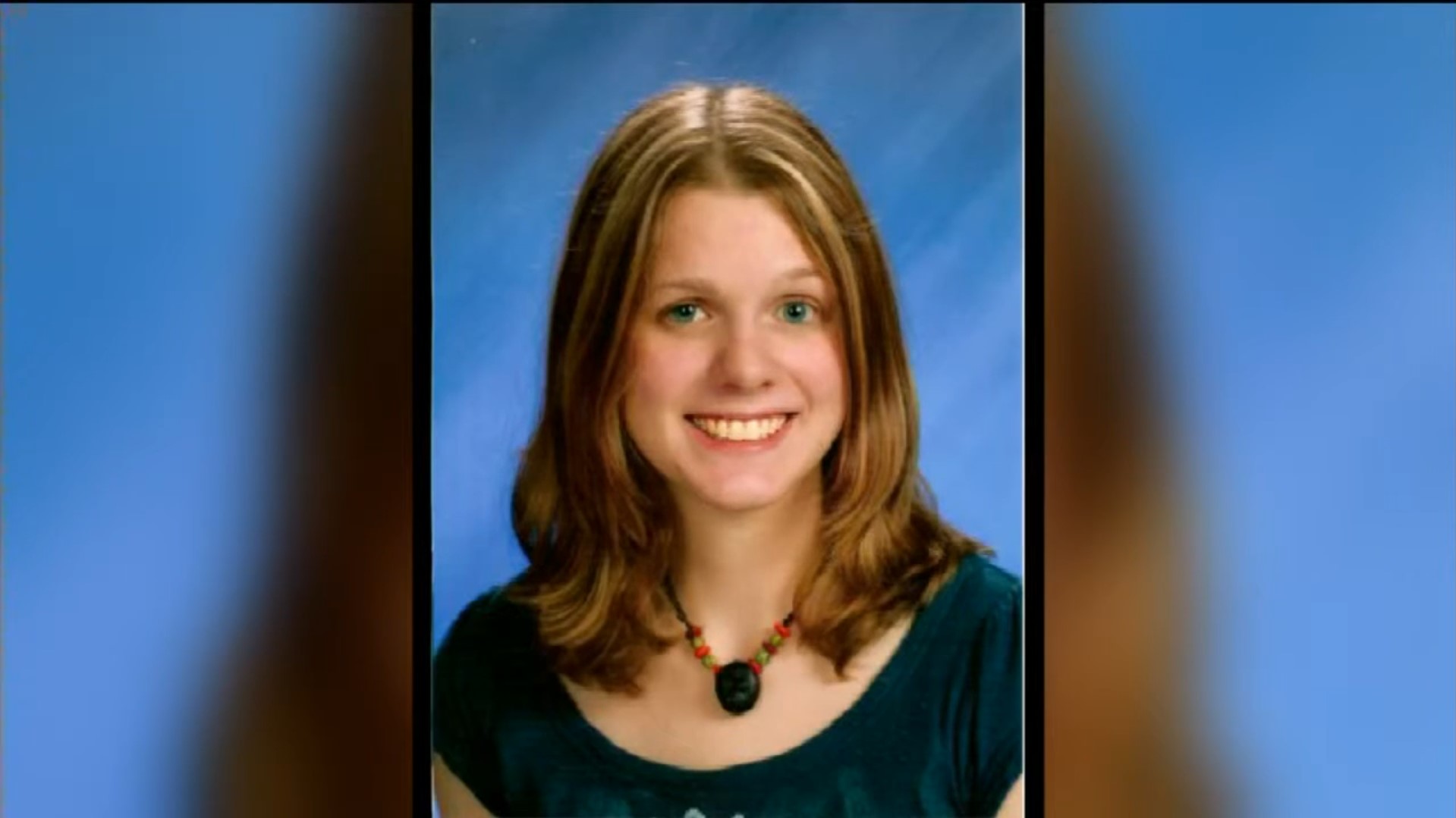 Caroline Nosal Murder: Is Christopher O’Kroley Dead or Alive? Update