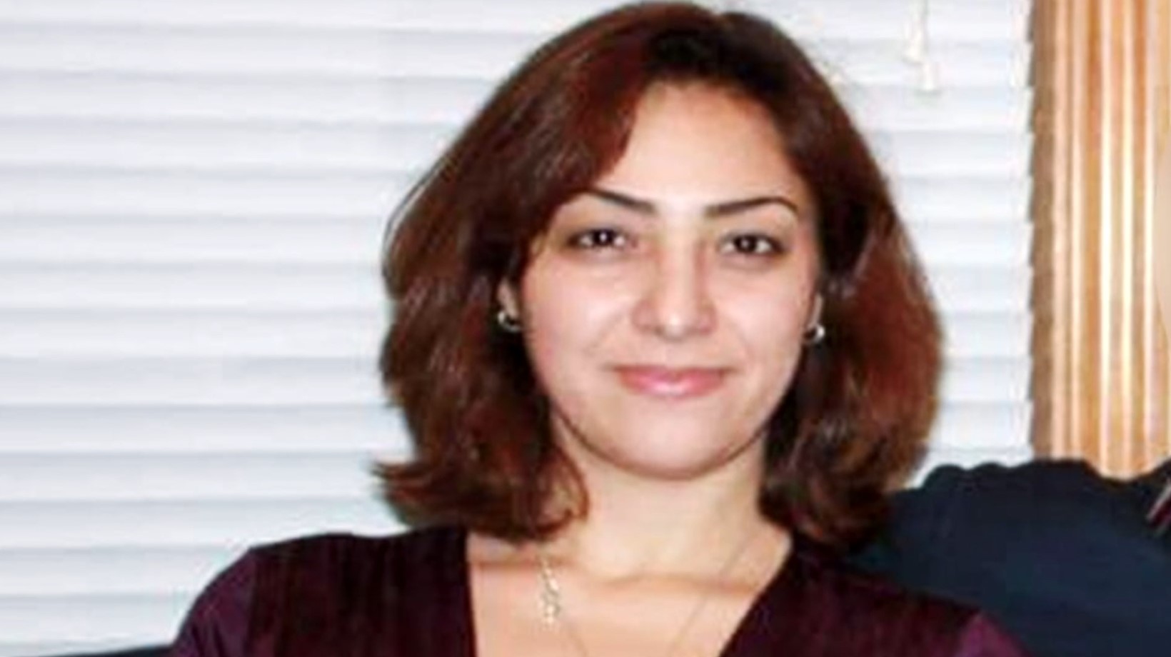 Mitra Mehrabadi Murder: Why Did Jimmy Morgan Kill Mitra Mehrabadi? Update