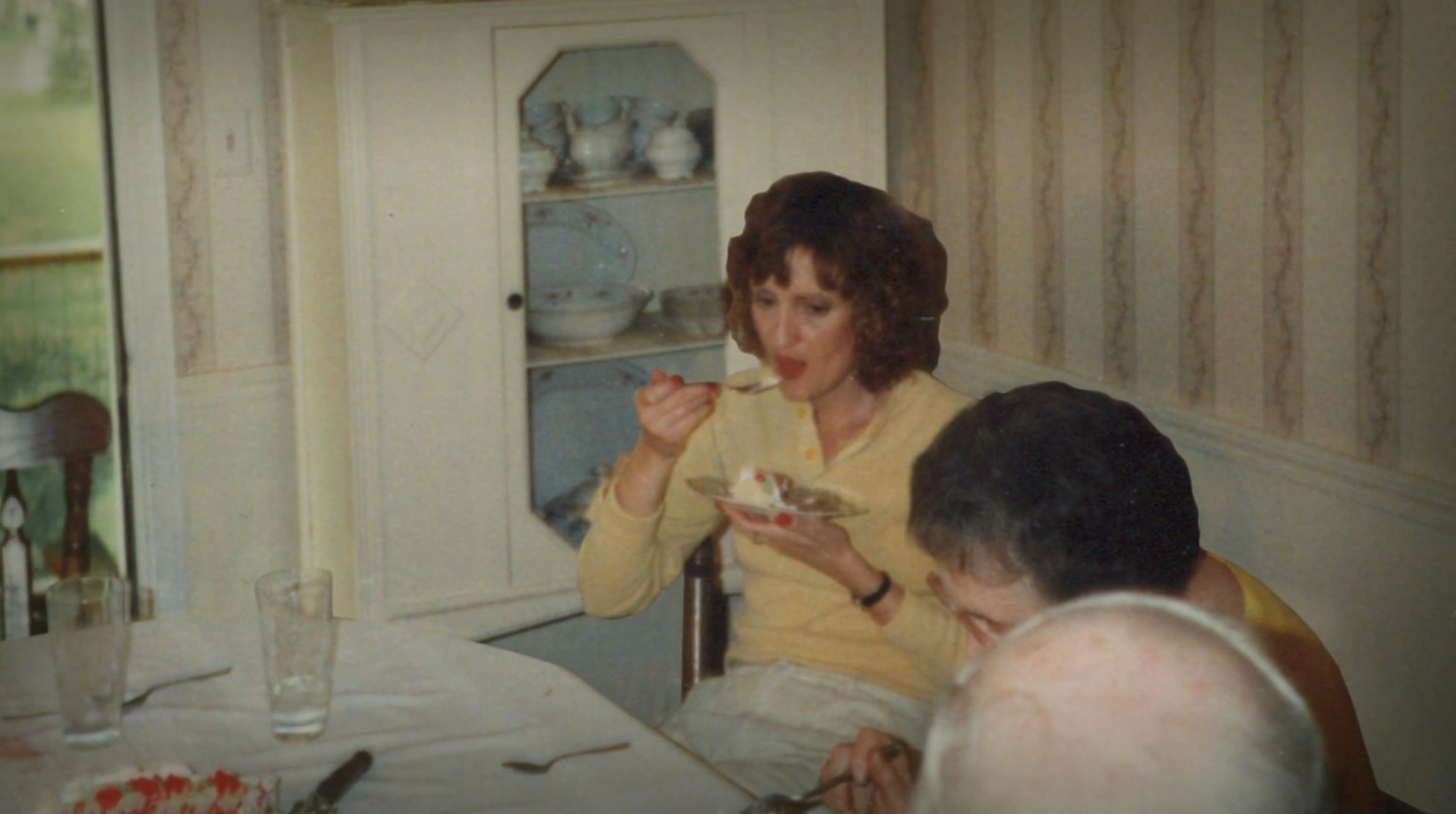 Diane Girts Murder: Where Is Robert Girts Now? Update