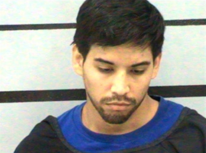 Zoe Campos’ Murder: Where Is Carlos Rodriquez Now? Update