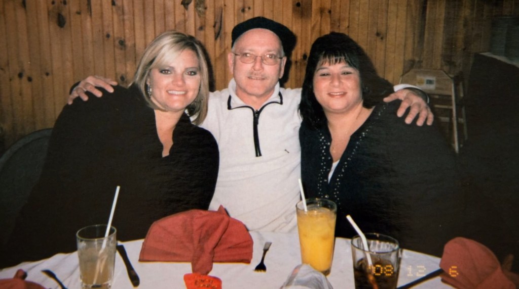 Jack Parkes’ Murder: Where Is Michael Lapaglia Now? Update