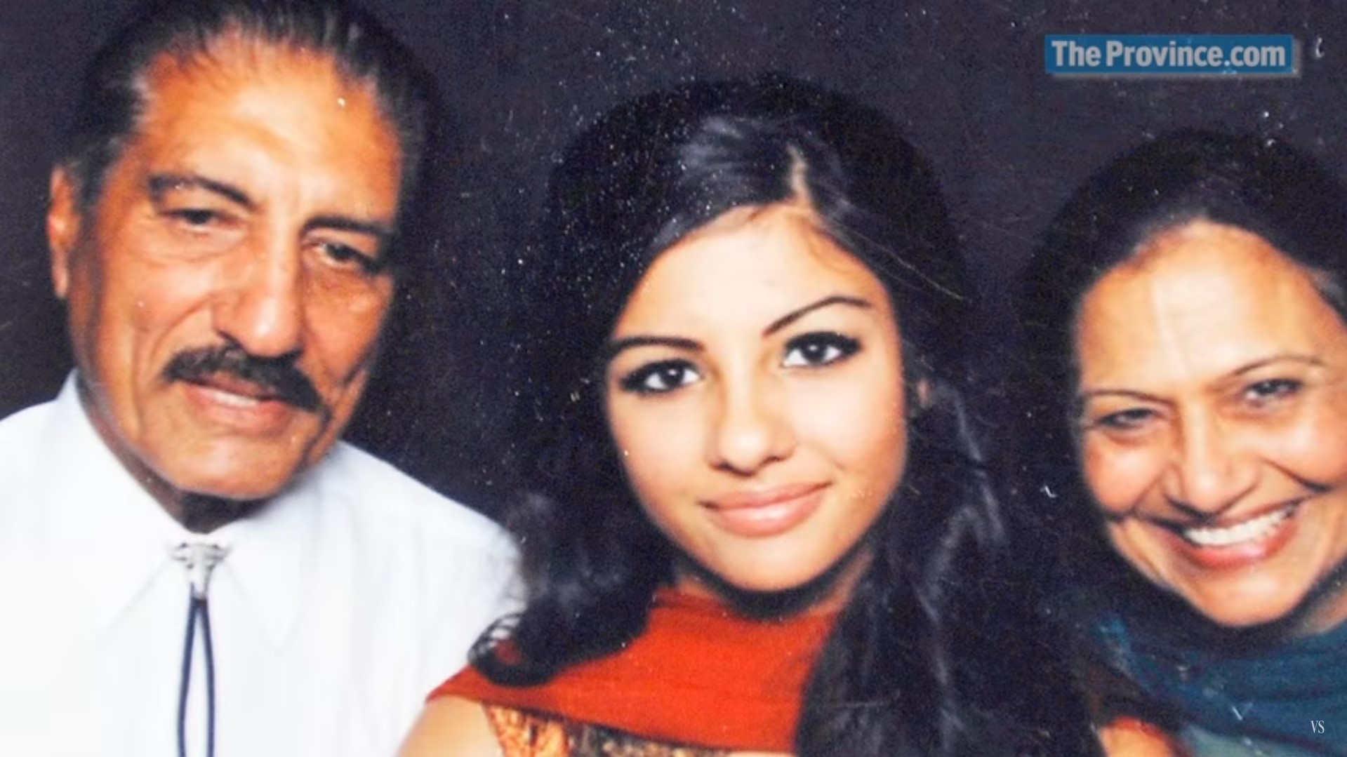Maple Batalia Murder: Where is Gurjinder Dhaliwhal Now? Update