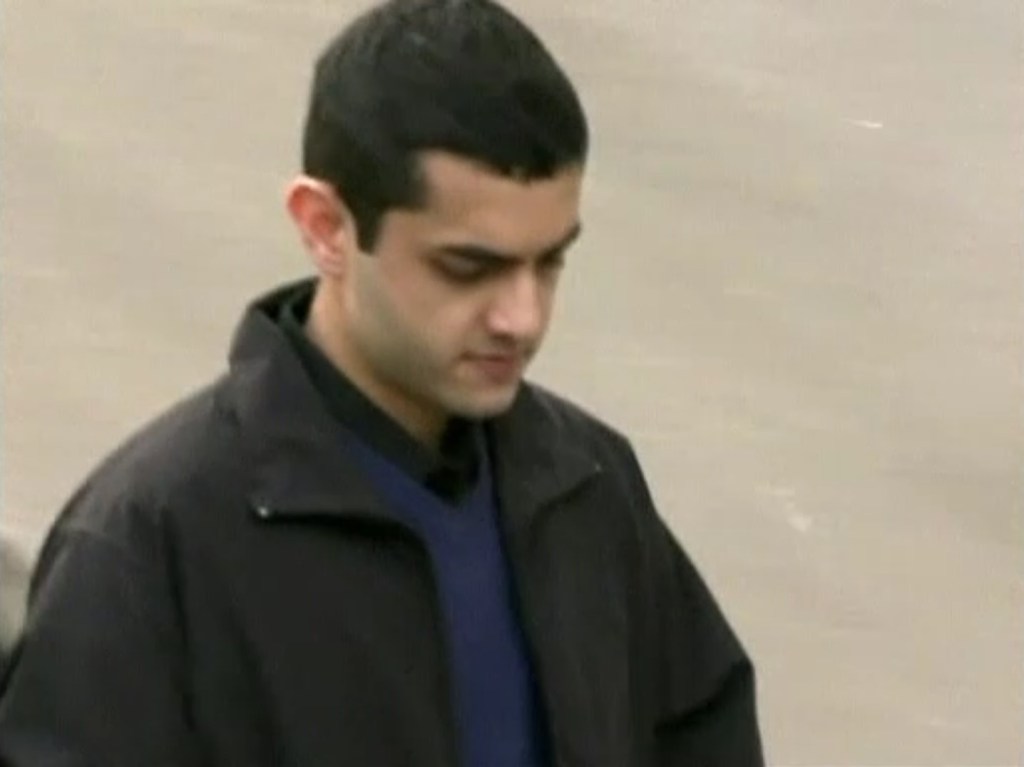 Tooba and Hamed Shafia Now: Where Are Zainab Shafia's Family and ...