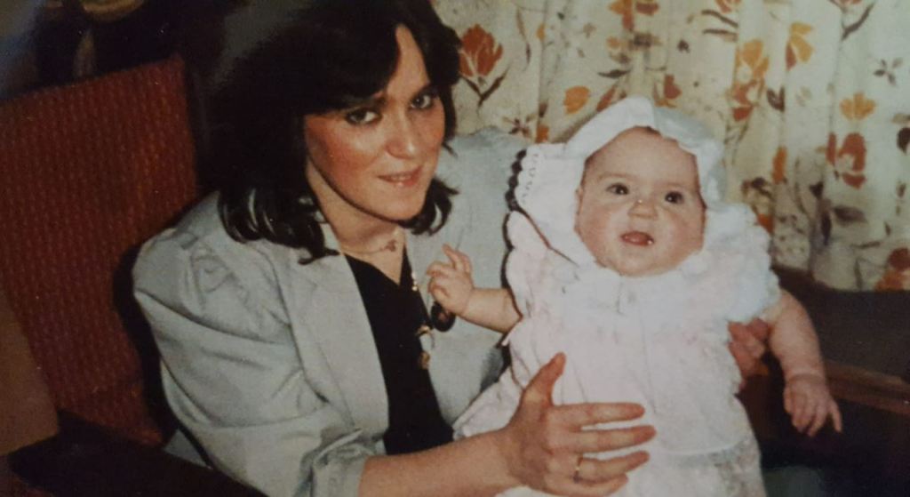 Sharon Fahy Now: Where is Barbara Jean Horn's Mom Today? Update