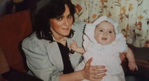 Sharon Fahy Now: Where is Barbara Jean Horn's Mom Today? Update