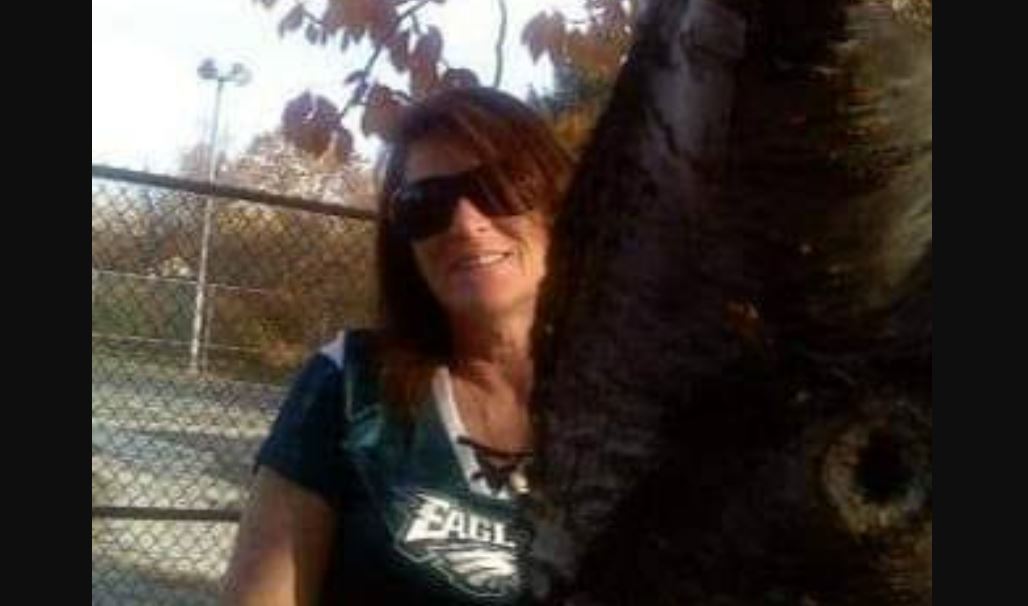 Sharon Fahy Now: Where is Barbara Jean Horn's Mom Today? Update