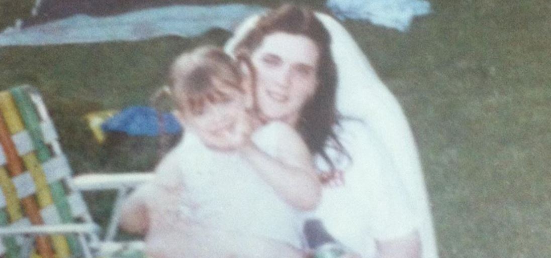 Sharon Fahy Now: Where is Barbara Jean Horn's Mom Today? Update