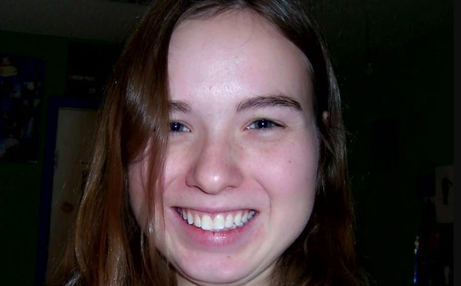 Shelley Nance Murder: Where is Daniel Willyam Now? Update