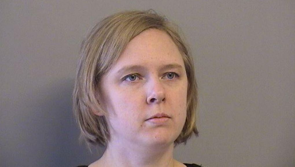 Sonia Weidenfelder Now: Where is Debra Morgan's Killer Today? Update