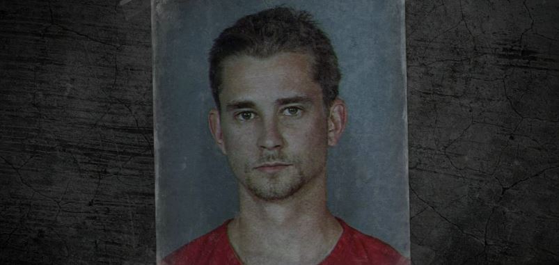 Jacob Linton Murder: Where is Stephen Pollock Now? Update