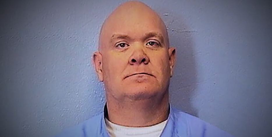 Steven Chaban Now: Did He Kill His Mother-in-Law Irena Opalinska? Update